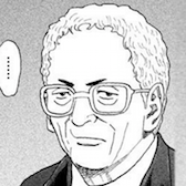 ウォルター・ゲイツ｜『宇宙兄弟』公式サイト