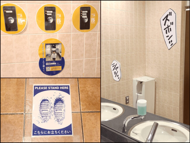 みんなでwai wai！～宇宙兄弟15周年記念イベントレポ～｜『宇宙兄弟』公式サイト