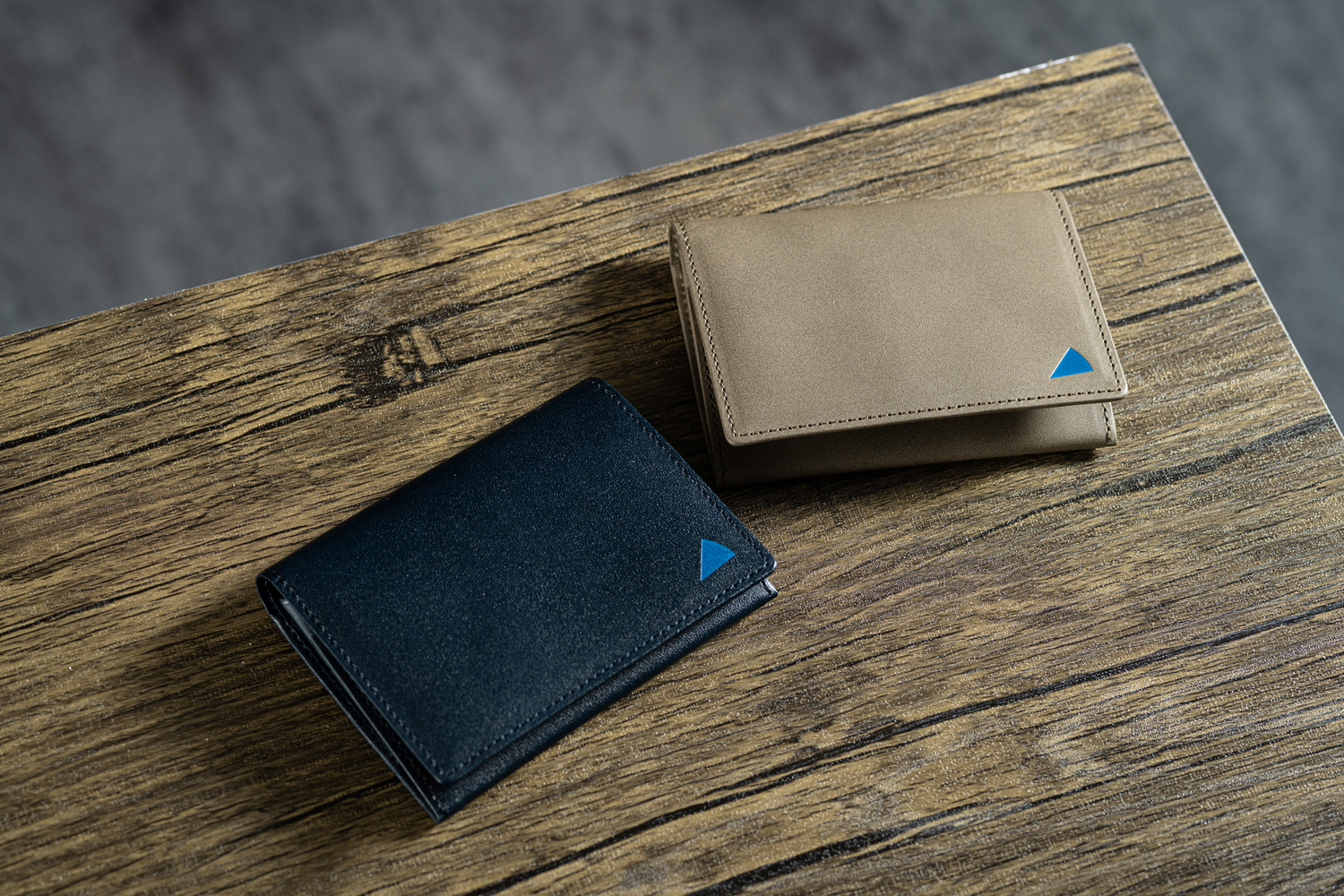 column_cardcase_01｜『宇宙兄弟』公式サイト