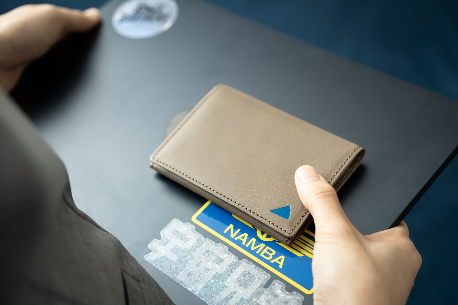 column_cardcase_03｜『宇宙兄弟』公式サイト